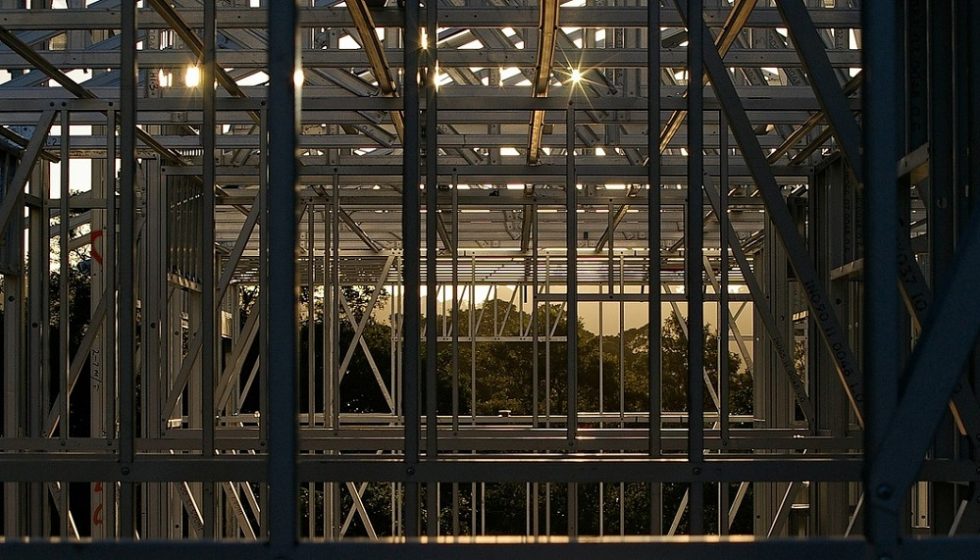 Home - Metal Framing.org